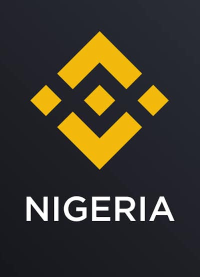 Token Dispatch - Token Dispatch