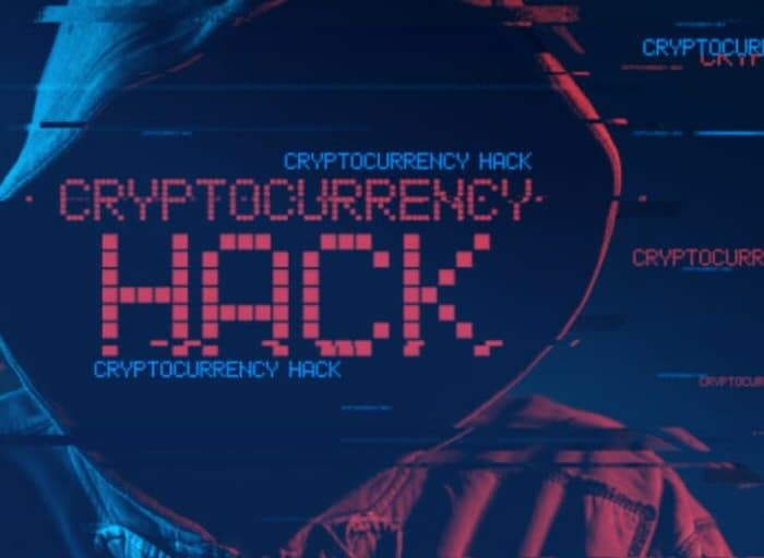 Token Dispatch - Token Dispatch