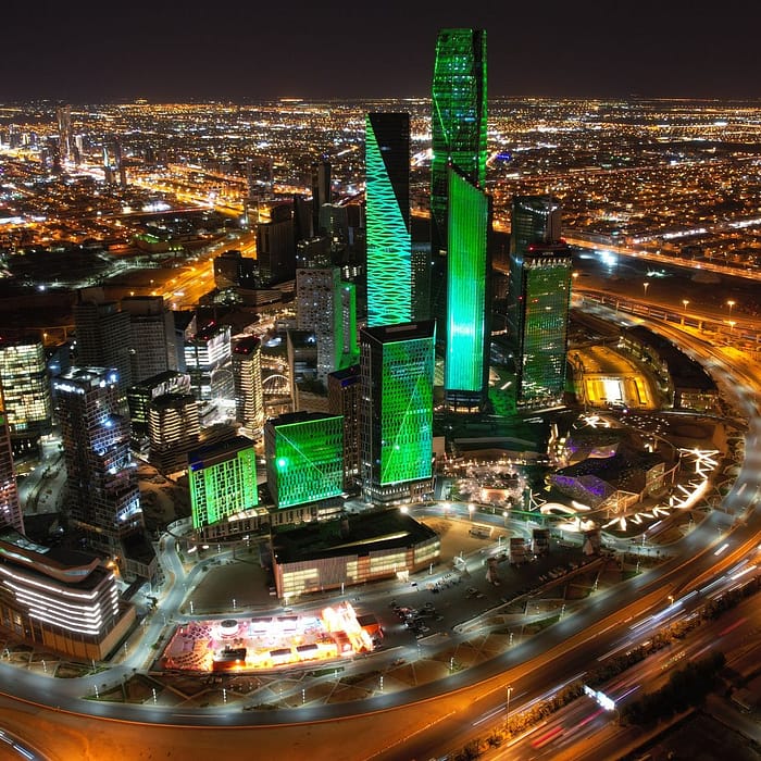 Token Dispatch - Token Dispatch