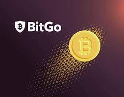 BitGo Secures In-Principle Approval for MPI License in Singapore - Token Dispatch